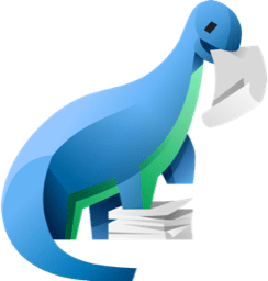 Datasaur.ai - The AI Toolbox