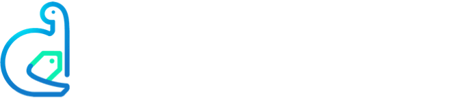 Datasaur.ai - The AI Toolbox